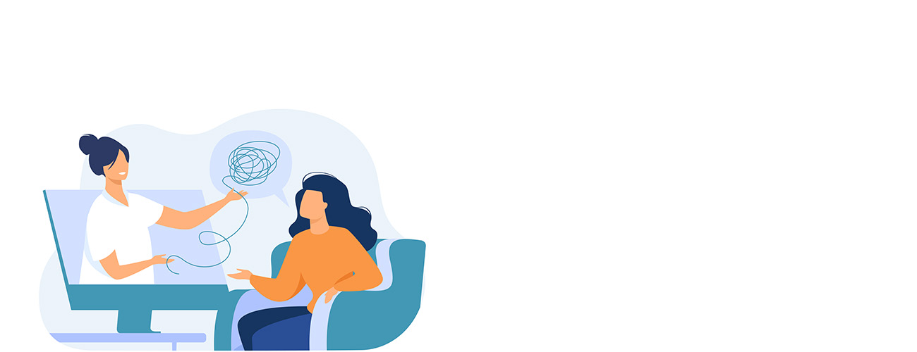 SAG-AFTRA Health Plan | SAG-AFTRA Plans